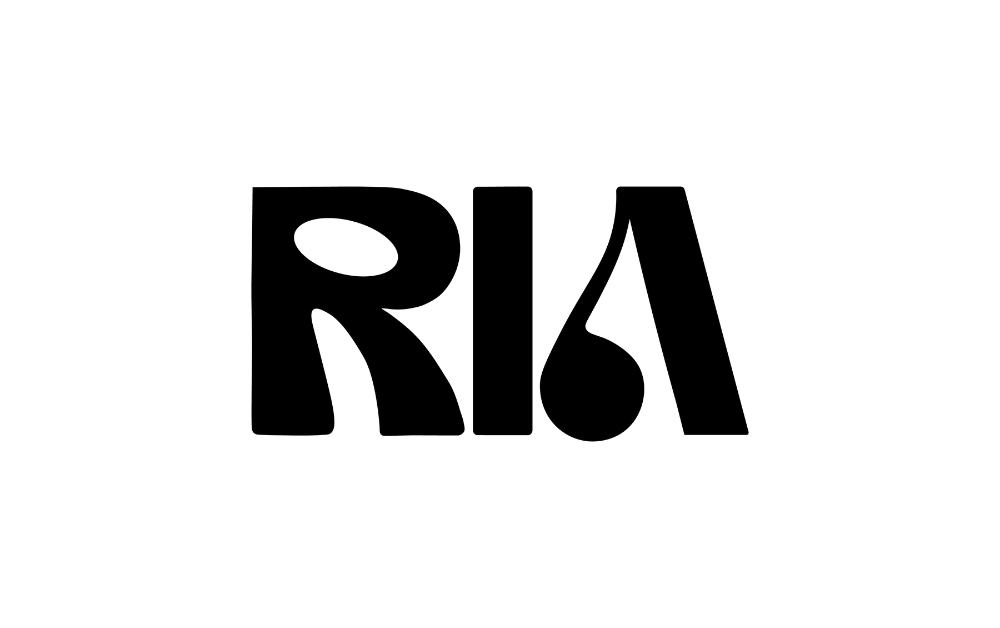 Follow Us to Trips Around the World in RIA - RIA Stories Blog